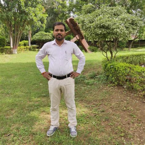 sumit kumar research scholar master of science horticulture