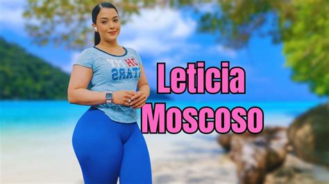 Leticia Moscoso Onlyfans Full Media Package 651