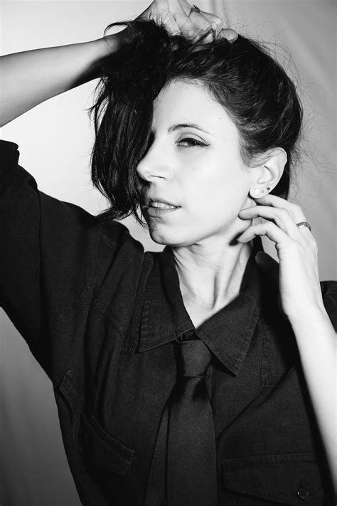 Amelia Vane Female Model Profile Somerville Massachusetts Us 6