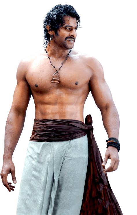 Top 999 Prabhas Hd Images Download Amazing Collection Prabhas Hd Images Download Full 4k