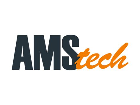 About Astech Edm Edm Plus