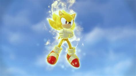 All About Sonic And Such Baamboozle Baamboozle The Most Fun