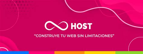 Host