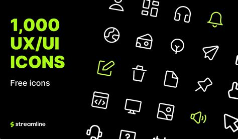 free figma resources tools and templates page 3 discover the best