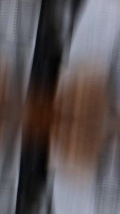 How To Handle Any Hard Task Youre Given In The Tech Industry Excelmindcyber Posted On The