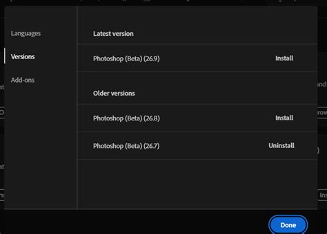 solved reference object image in generative fill for new page 3 adobe product community