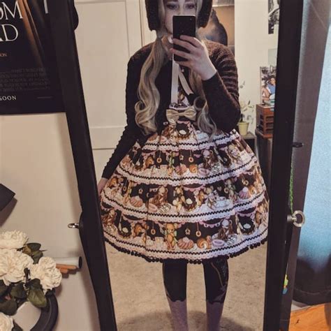 Cutecandyclouds Etsy