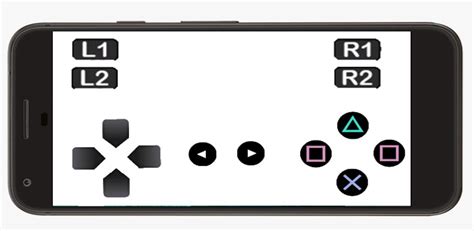Gamepad Controller For Pc Ps3 Versão Mais Recente Para Android Baixe Apk