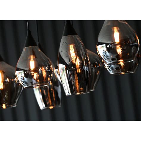 Hanglamp Cambio Ovaal Brouwer Meubelen