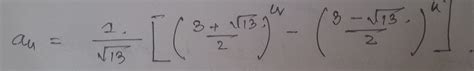 Real Analysis Series Summation Convergence Mathematics Stack Exchange