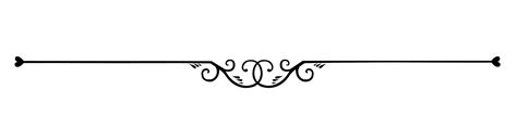 FREE DOWNLOAD DESIGN UNDERLINE DESIGN AND SIMPLE DESIGN HAND DRAWN ELEMENTS IN PNG AND