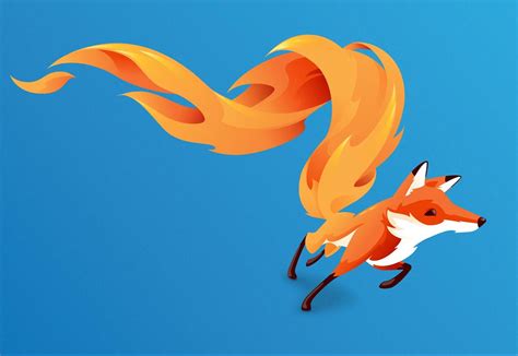 [guida] Abilitare Npapi In Firefox 52 Linux Freedom