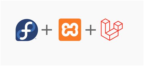Laravel 8 And Php 8 And Xampp 8 Linuxitos