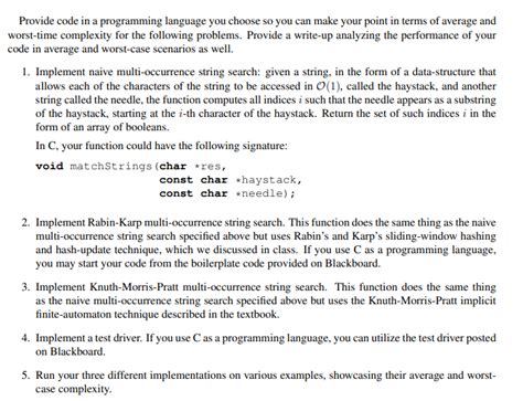 book theory of computation by anil maheshwari and