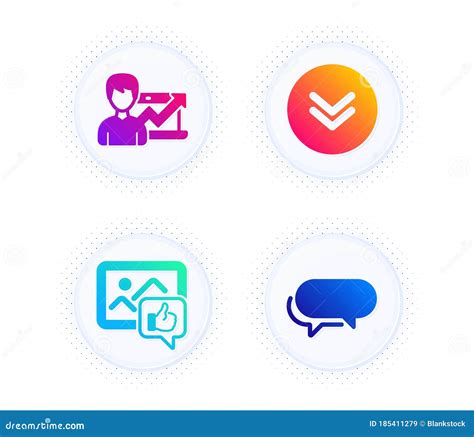 Swipe Up Arrow Symbol Button Swipe Up Insta Story Icon Text Swipe