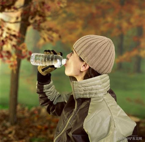 【雕爷学编程】arduino动手做（204） Lm35温度传感器arduino温度传感器 Csdn博客