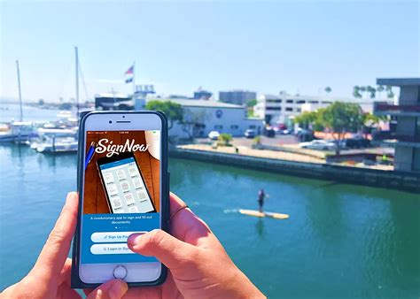 Electronic Signatures Will Make Your Life And Workflow Simpler Fileproinfo Blogs
