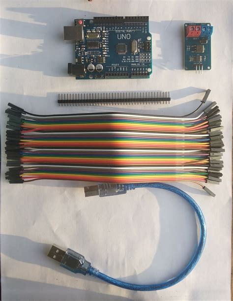 Led Flashing 40hz Leds And Multiplexing Arduino Forum