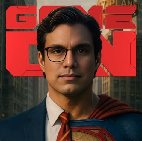 Hp India Hybrid Work Style Comes With Its Ups And Downs However Hp Hybrid Tools Are Here To Hp India Hybrid Work Style Comes With Its Ups And Downs However Hp Hybrid Tools Are Here To