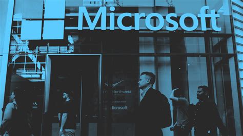 Microsoft Releases Urgent Fix For Sharepoint Vulnerability