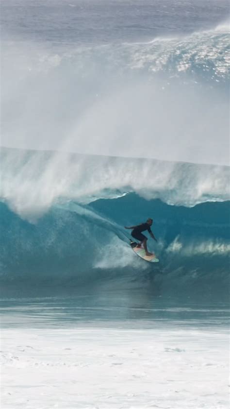 Connor Eck Connoreckfilms • Instagram Photos And Videos