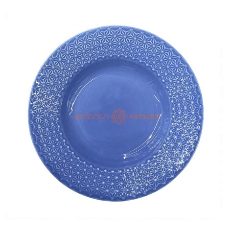 კერამიკის თეფში 21 2 4 Mh 31240