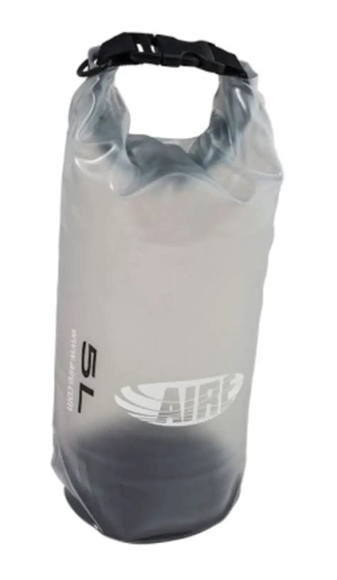 Vision Bag 5 L Lotz Outdoors