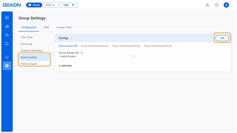 How To Set Up Plugin Configurations