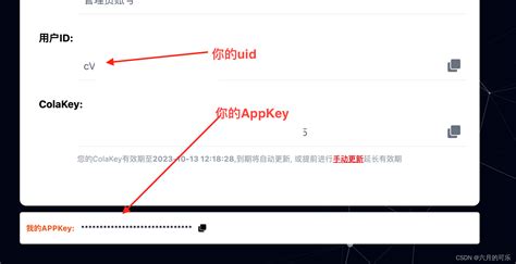 文心一言api高级版使用文心一言 Api Key Csdn博客