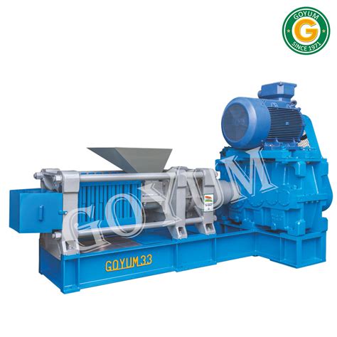 Palm Kernel Oil Pressing Machine Automatic Grade Semi Automatic At Best Price In Ludhiana