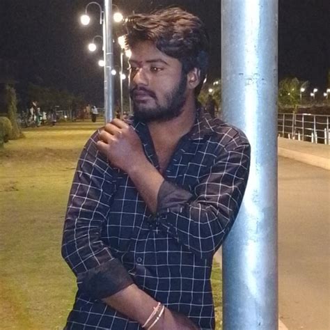 Macharla Laxmikanth Youtube