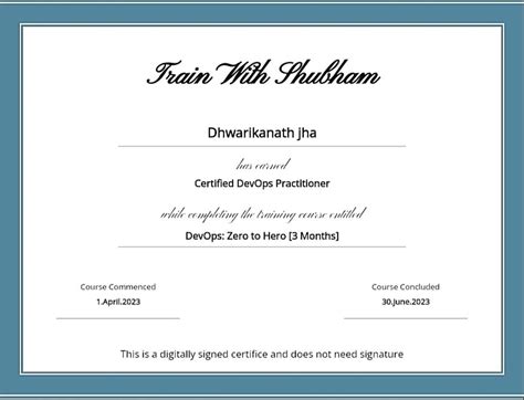 dwarika jha on linkedin thankyou mentoring devops devopscommunity