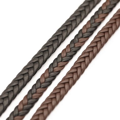 Sed42e179cdf8476dba49d66bb5e90ca30