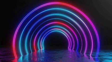 Muhammad Usman Digital Marker On Linkedin Video Cinematic Editing