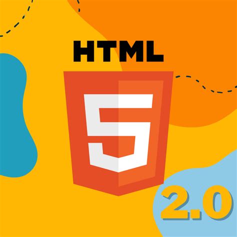 Métodos Html E Css Computação Criativa