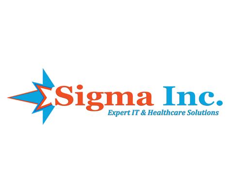 Sigma Systems Inc Updated December 2024 5 Mount Royal Ave Marlborough Massachusetts