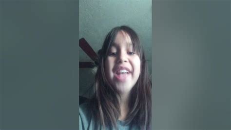 js youtube