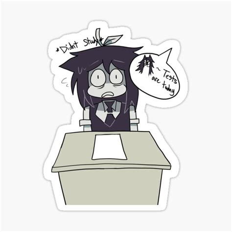 Chat With Abbie Bdsm Kinky