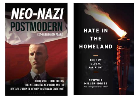 White Supremacy In Global Context Ccny English Department