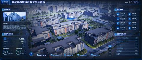 unity shader特效开发秘籍：从入门到大神的光影控制全攻略 unity shader开发 csdn博客