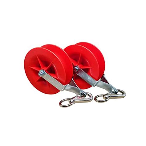 Pipe Saw Cable And Connections