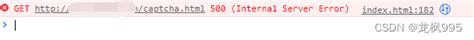 docker安装php gd库 docker php ext install gd失败 csdn博客