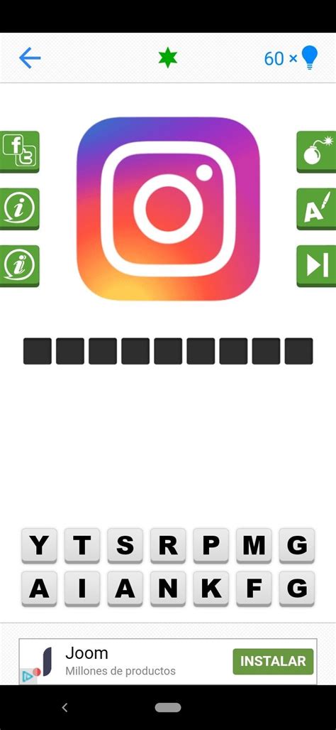 Logo Quiz 34 5 Apk Download Per Android Gratis