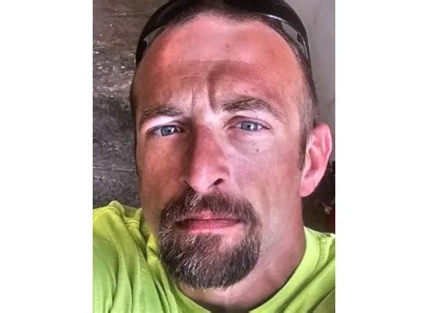 William C Wc Bill Murry Ii Obituary 2024 Dodgeville Wi