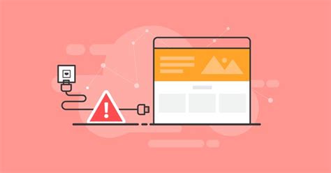 How To Fix Warning “your Connection Is Not Private” Error Connection