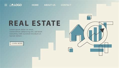 Page 3 Elegant Property Representation Vectors Download Free High