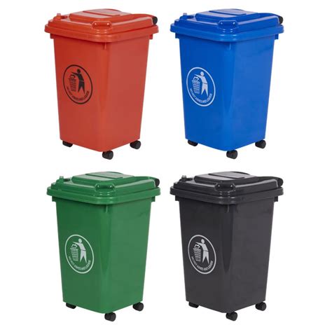 Ibc Container Size And Dimensions Guide Recontainers Direct Ibc Container Size And Dimensions Guide Recontainers Direct