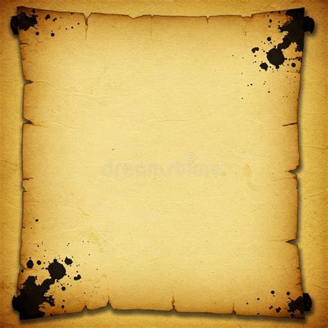 Grunge Texture Background Stock Illustration Illustration Of Pattern