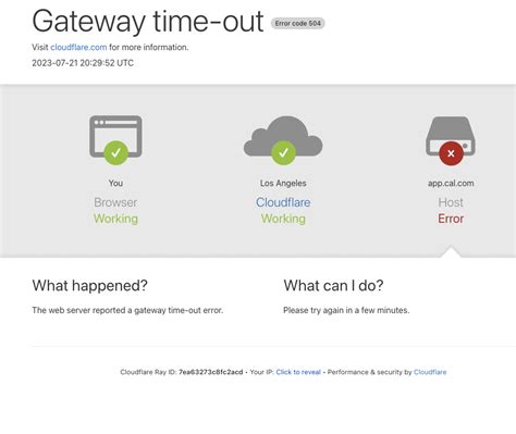 rate limiting issues on production · issue 10304 · calcom · github