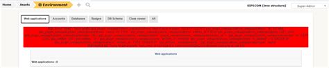 Sql Error 1146 Table G9495glpipluginwebapplications